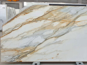 Marmorplatten auf Maß - direkt vom Hersteller